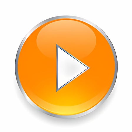 Gilisoft GEM Player APK for Android - Download