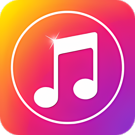 Soundbound : Music and Songs. APK para Android - Descargar