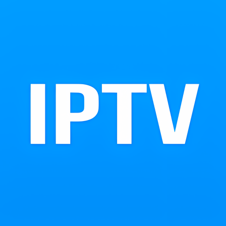 Universal IPTV - Descargar