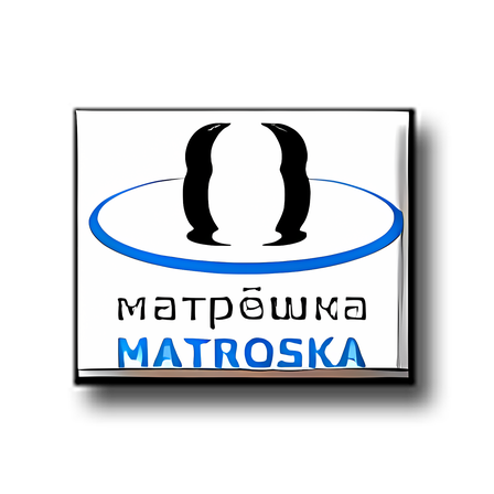 Haali Media Splitter - Descargar