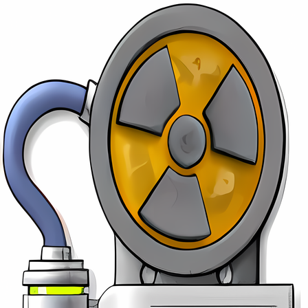 ATF Cleaner - Download