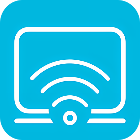 Apowersoft Android Recorder - Download