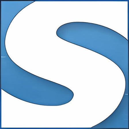 Download Lightshot (screenshot tool) - free - latest version