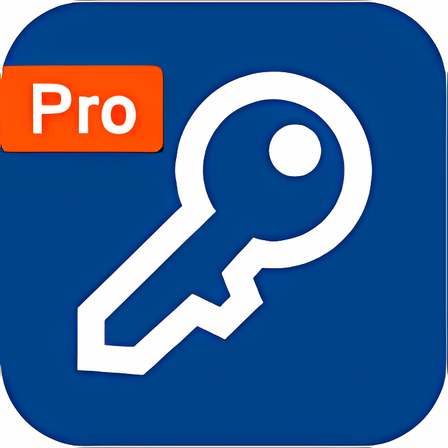 File and Folder Lock for Android - Download