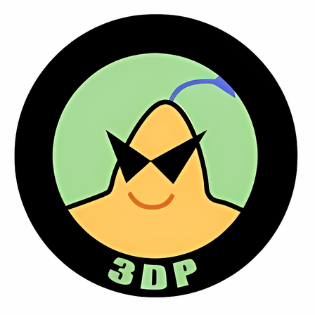 Download DriverPack Solution Online - free - latest version