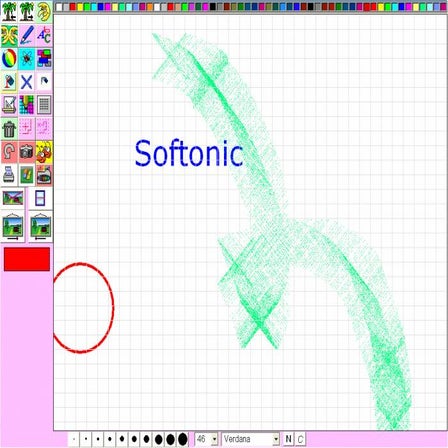 BlockCAD - Descargar