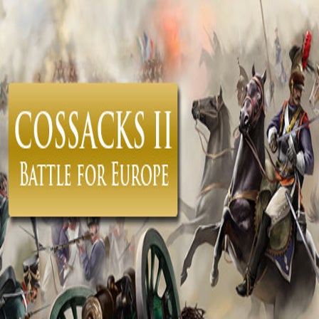 Download Cossacks: European Wars - latest version