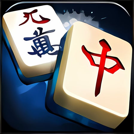 My Free Mahjong - Download