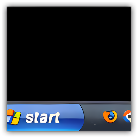 Royale Theme - Download