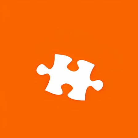 Download Microsoft Jigsaw for Windows 10 - free - latest version