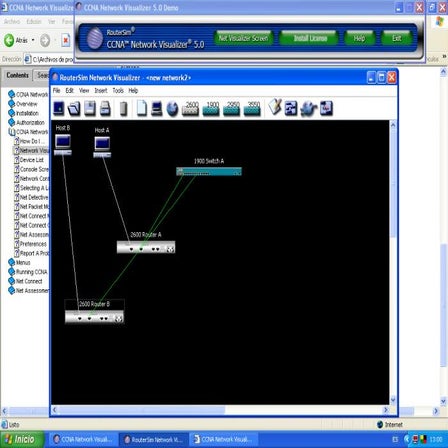 Microsoft Small Basic - Descargar