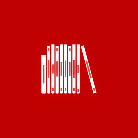 Portable ComicsViewer - Descargar