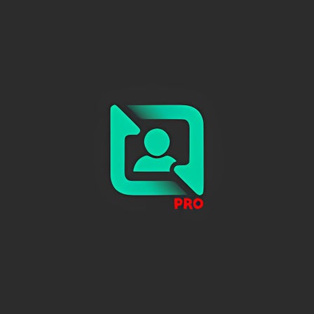 Face Off Max - Download