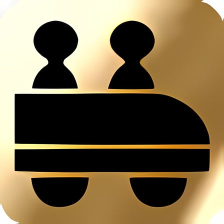 NoLimits 2 Roller Coaster Simulation - Download