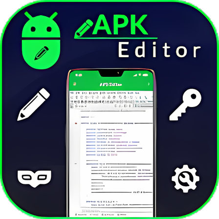 APK Viewer for Android - Download