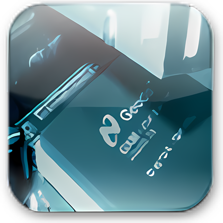 VP9 Video Extensions - Download