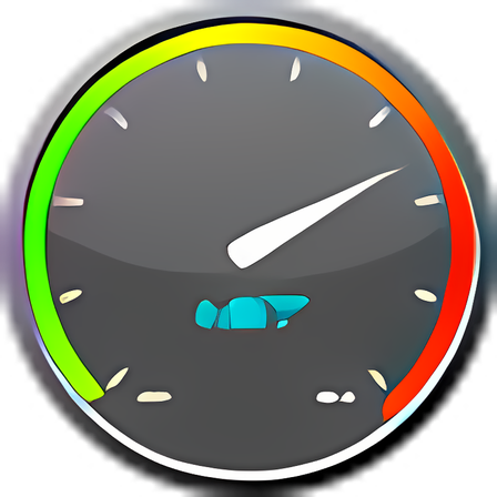 Net Meter - Download