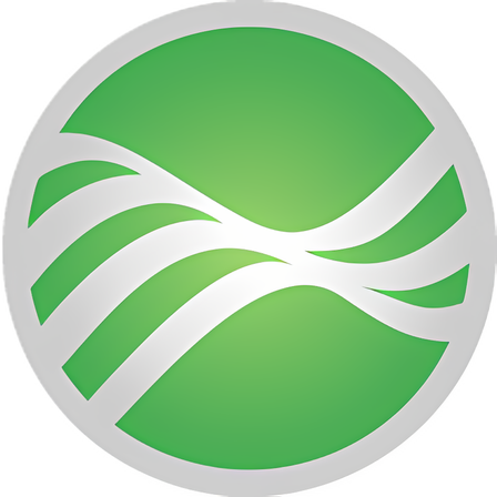 QuikGrid - Descargar