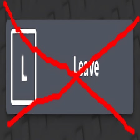 Shoot and Eat Noobs for ROBLOX - Game Download