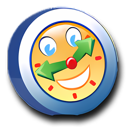 Atomic Clock Sync - Download