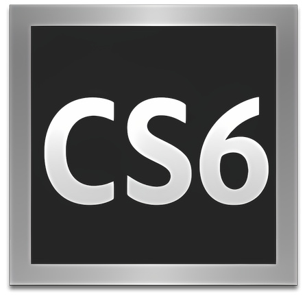 Adobe Fireworks - Descargar