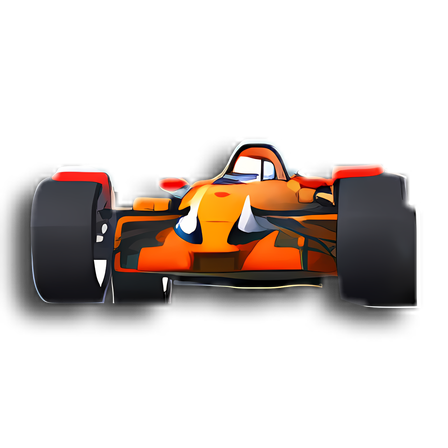 Trackmania Turbo - Download