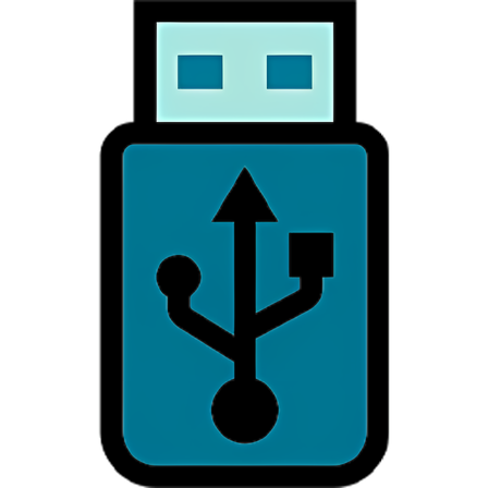 Download USB AutoRun Creator - latest version