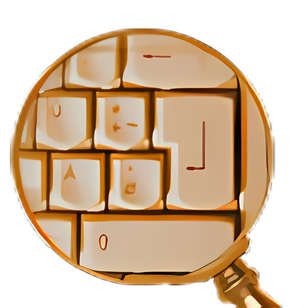 Download Win32 Disk Imager - free - latest version