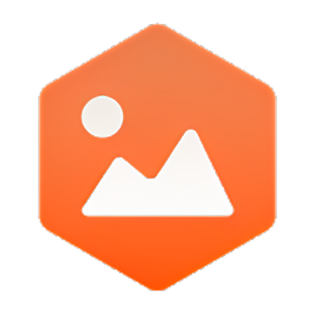 Photo Widget - Simple Widget for Android - Download