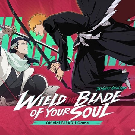 Solo Leveling: Arise for Android - Download