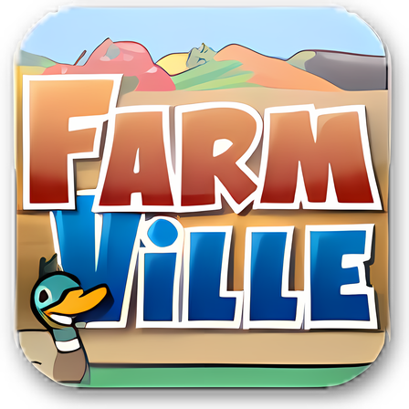 FarmVille 2 Online