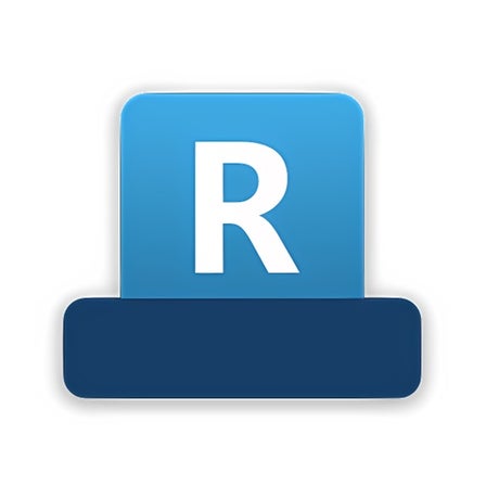 QuickLook - Download