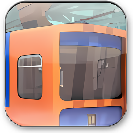 Advanced Tram Simulator - Download