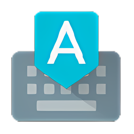 Google Input Tools - Download