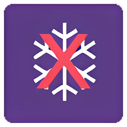 Deep Freeze Standard - Descargar