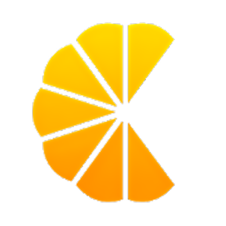 Mises Browser APK for Android - Download