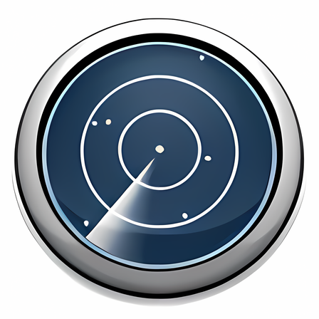 Download Flightradar24 Flight Tracker APK for Android - free - latest ...