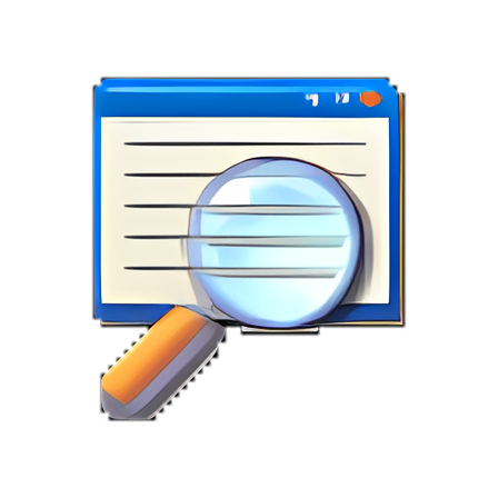 DeskPins - Tải về