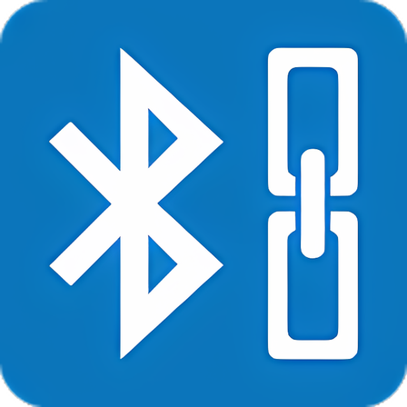 Bluetooth Settings for TV APK для Android — Скачать