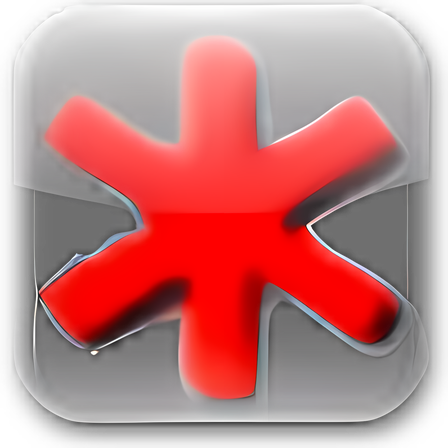 Download Lock Cursor Tools - free - latest version