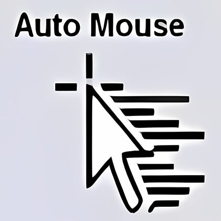 Move Mouse - Descargar