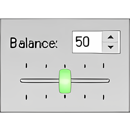 Volume Control - Descargar