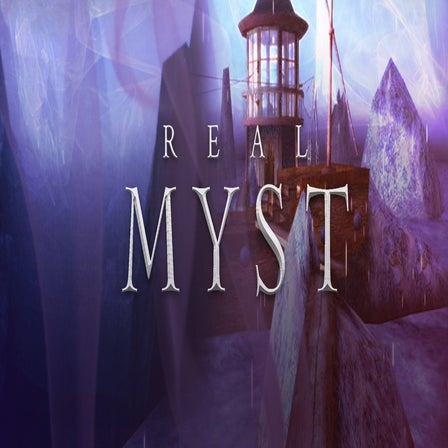 Myst - Download