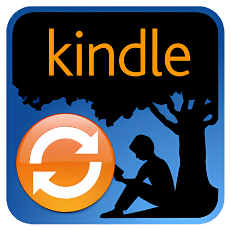 Kindle Previewer - Download