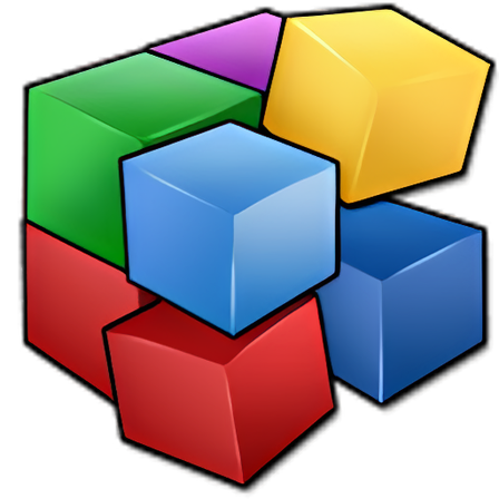 Download Auslogics Disk Defrag - free - latest version