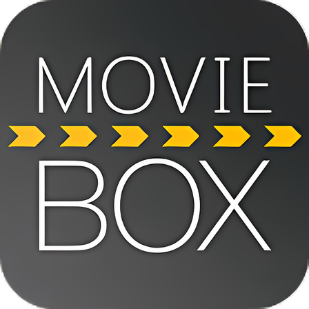 MovieBox for Android - Download
