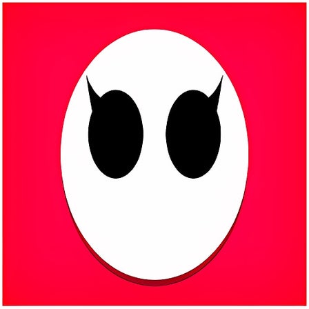 Gacha Want APK for Android - Download