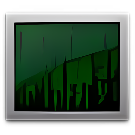 Free Fire Screensaver - Download