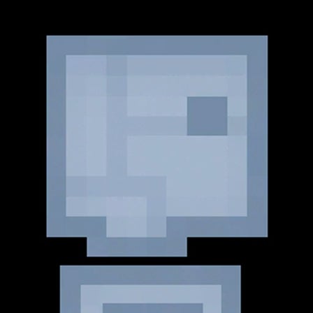 JKLM.FUN Party Games para Android - Descargar