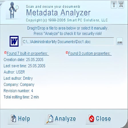 DeepSound - Download